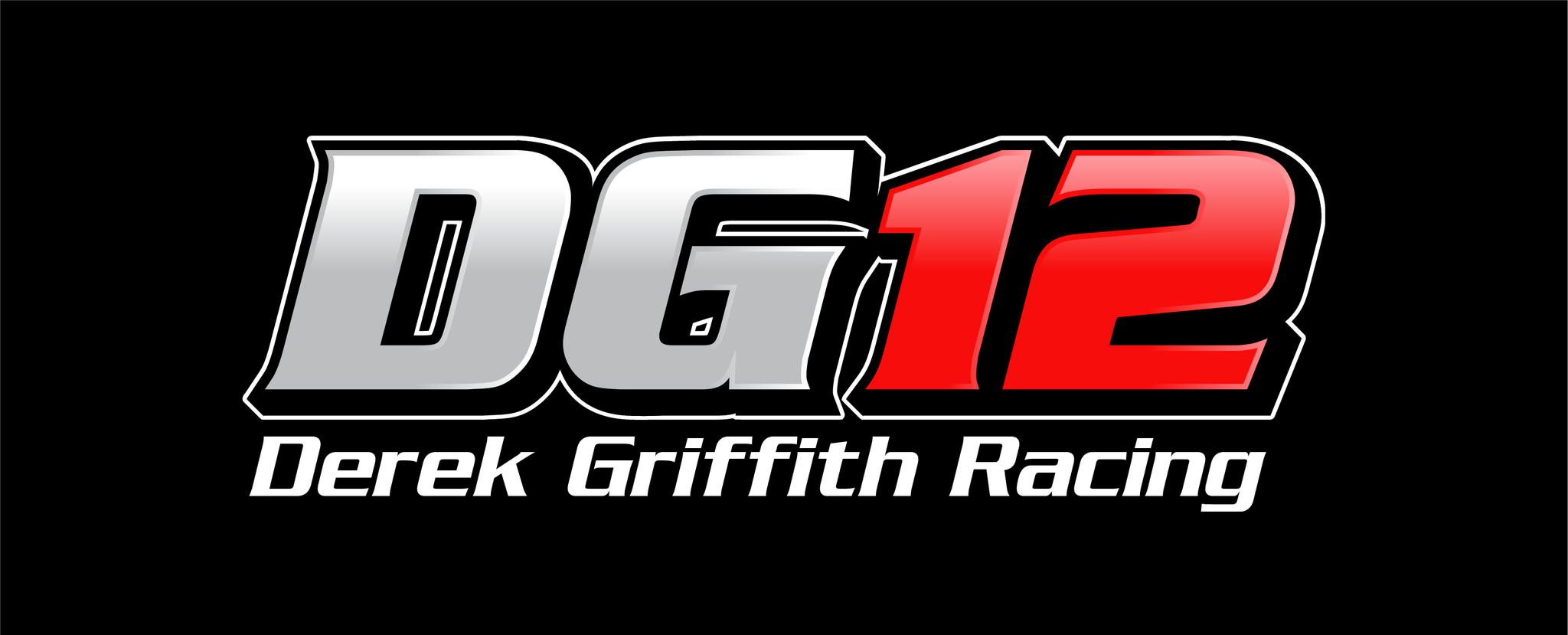 Derek Griffith Partners | Derek Griffith Racing